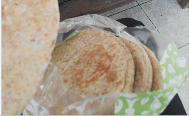 16000 pcs / hr Capacity Complete Pizza Dough Maker Machine With Tunnel ...