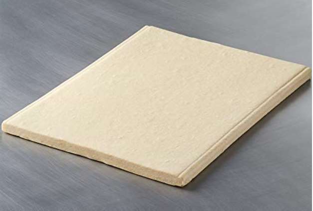 ZKS650 Pastry Dough Block Laminator With For Frozen Dough Block With 27 ...